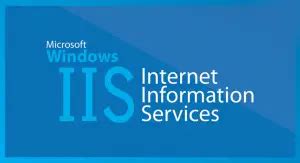 Manage IIS Log Files And Purge Those Older Than N Days With A Batch File
