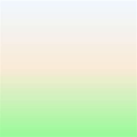 Page 9 20000 Light Green Background Color Code Pictures