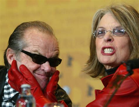 Diane Keaton Dies At 79 Starred In ‘annie Hall ‘godfather Films