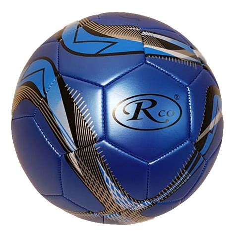 Rco Minge Fotbal Tpe Rco Mf7009 D Elefantro
