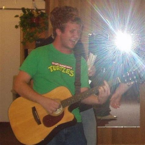 Al5grju Xbieac2zd5pvxswwjxmuexcnzxru3zipalvknw S900 C K C0x00ffffff No Rj