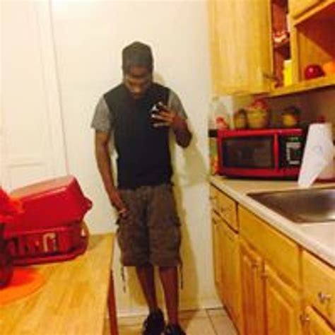 Stream Marlin Jackson Music Listen To Songs Albums Playlists For