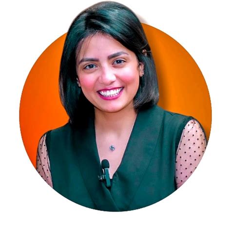 سهر الصايغ Youtube