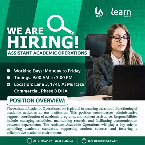 Engrrija Imran Posted On Linkedin