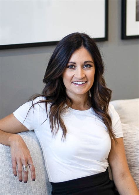 Ryan Barnes Posted On Linkedin