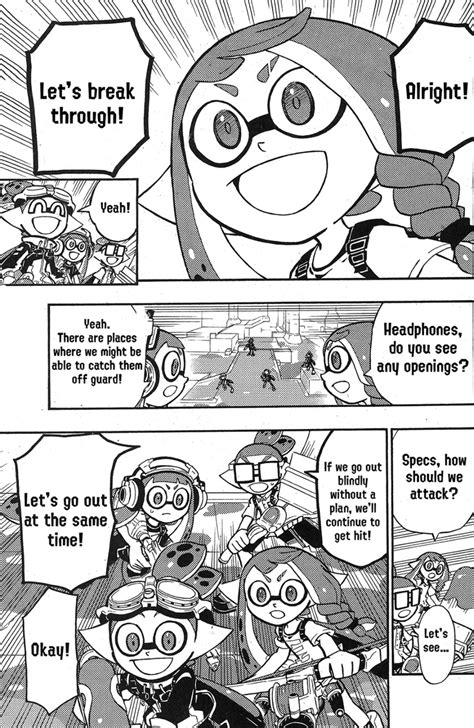 Discuss Everything About Coroika Wiki Fandom