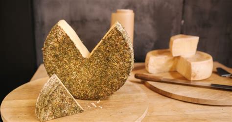 Top Low Lactose And Lactose Free Cheeses That Are Safe To Enjoy