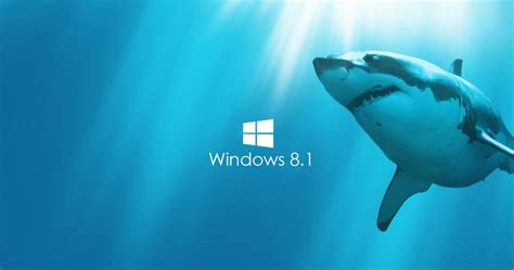 ghost kkd windows8 1 v 11 x64 bit tkn computer and service