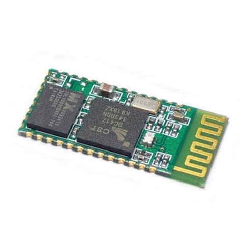 Bluetooth Ble Module Without TTL At 225 Piece Electronic Modules In Bengaluru ID 10435064091