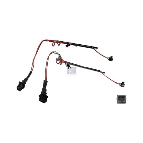 Wear Indicator Kit Sac Commercial Parts