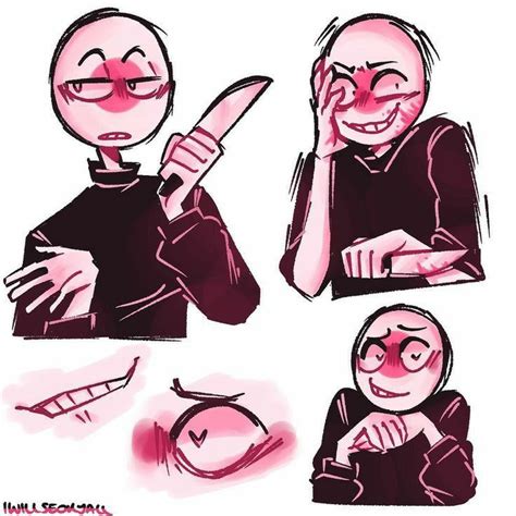 Yandere Drawing Poses At Christy Keever Blog