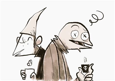 25 Dunce Comic Procreate Brushes Masterbundles