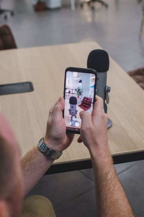 How To Promote Your Podcast Appearance On Linkedin Speak On Podcasts