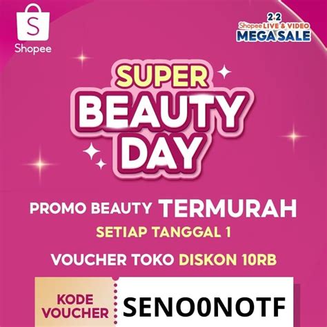 Produk Senorita 99 Shopee Indonesia