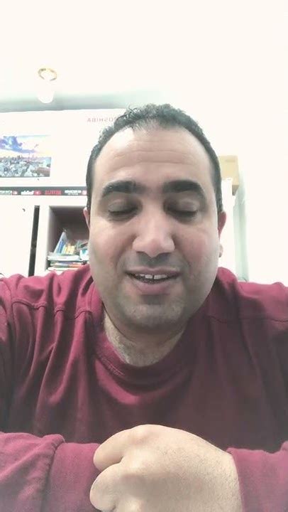 النانو تكنولوجى Shorts Youtube