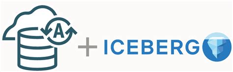 Iceberg Tables A New Data Source For Oracle Autonomous Database By