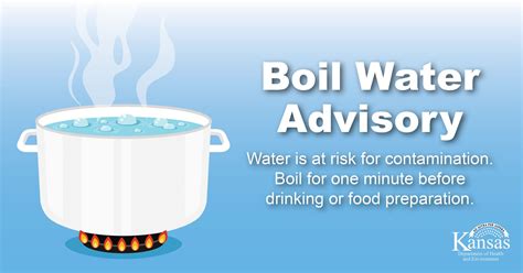 Veolia Boil Water Advisory What Really Happens To Your Tap Water Thefrenchblacktype