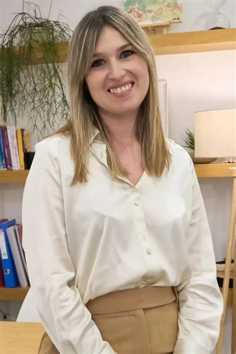 Equipo De Psicólogas En Sune Psicología En Terrassa