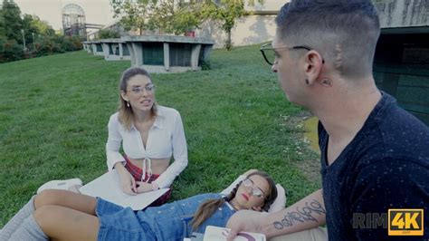 All Sex [k2s Fj] Fanta Sia The All Nighter Affair 10 25 23 Forum