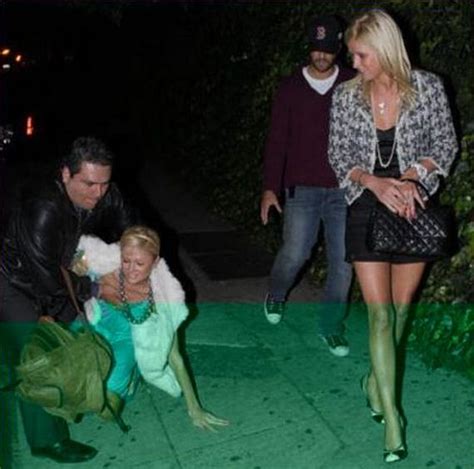 Celebs When Drunk Next Barnorama Celebs When Drunk Next Barnorama