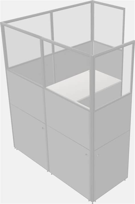 Modular Office Cubicles Officestock Modern Office Furniture Store