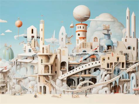 Best Practices For Disaster Recovery Planning In Technical Architecture