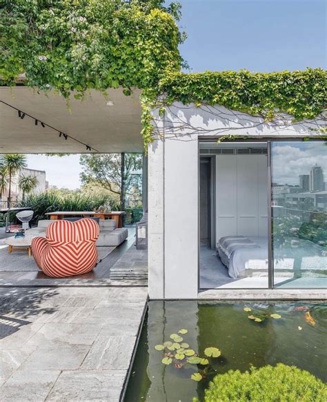 Madison Nicholson Juresa Posted On Linkedin