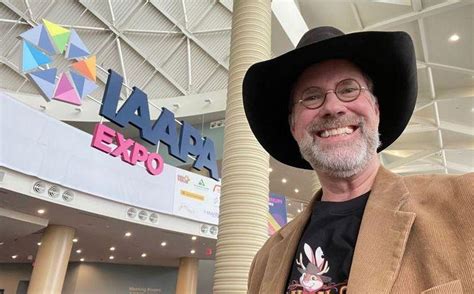 Theme Park The Epoch Times