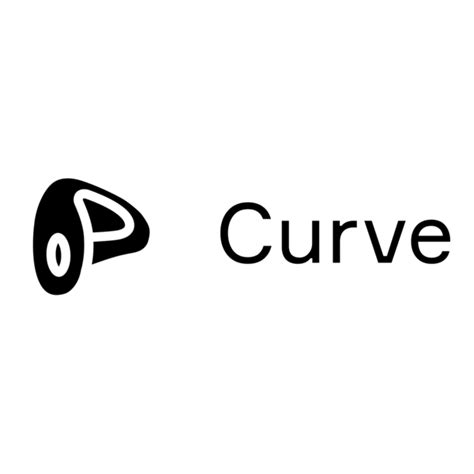 Search Road Curve Logo Png Vectors Free Download