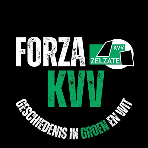 Kvv Zelzate Kvv Zelzate Added A New Photo