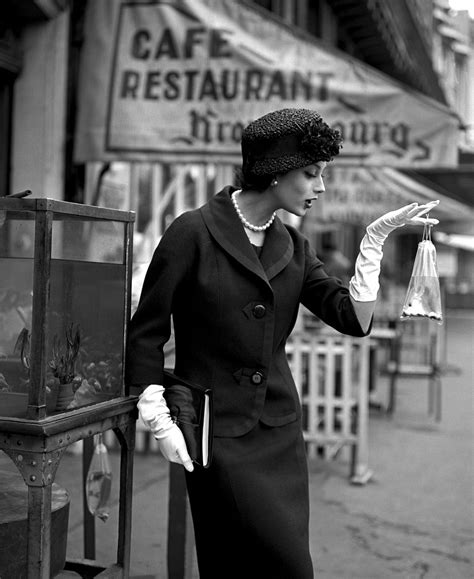 Georges Dambier Holden Luntz Gallery