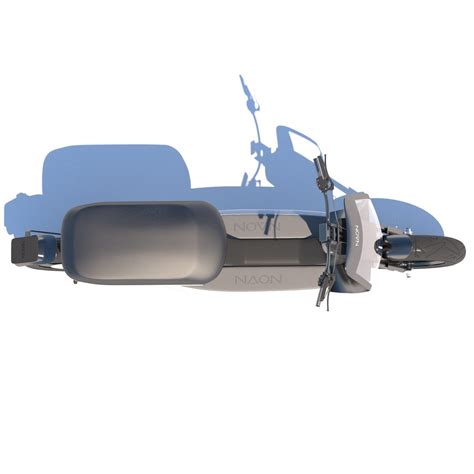 3d Naon Zero One Model Turbosquid 1866750