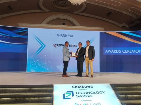 Express Computer On Linkedin Expresscomputer Techsabha