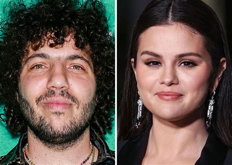 Selena Gomez Shuts Down Troll Who Claimed She Had Cheek Fillers