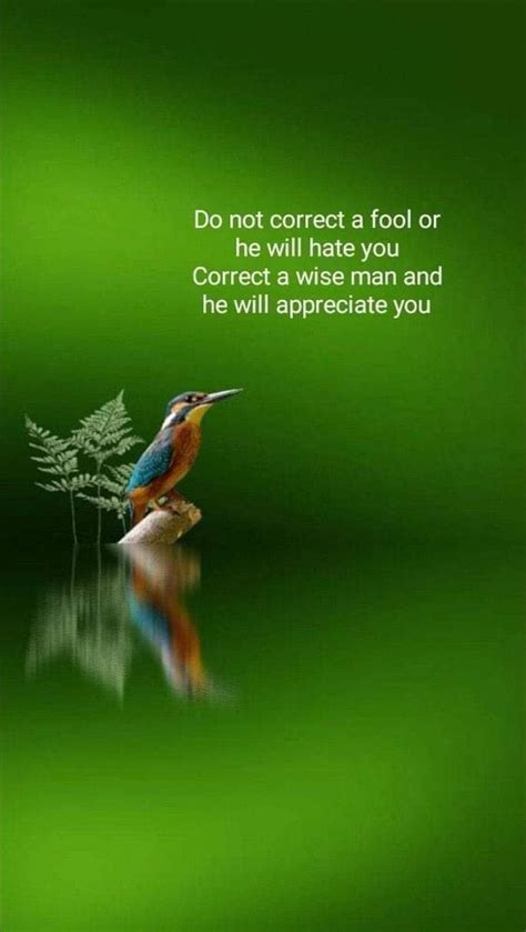 Premal Joshi Posted On Linkedin