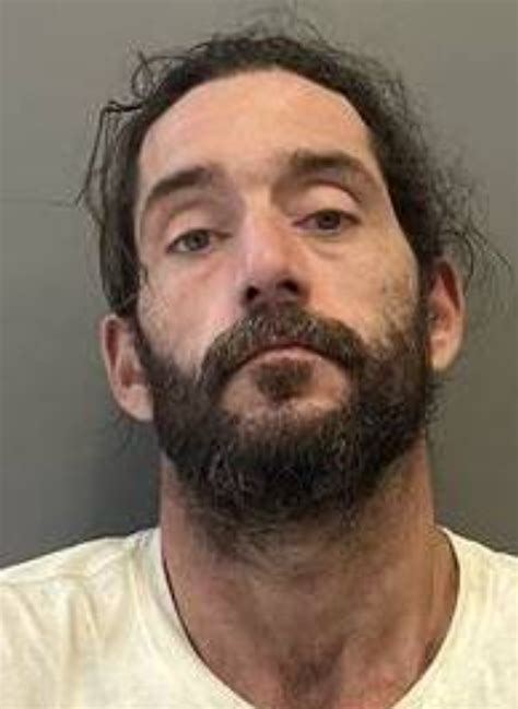 Missing Person Scott Wright Pasco Sheriffs Office News