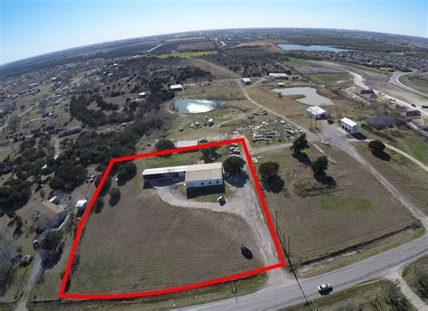2250 Bebee Rd Kyle Tx 78640 Loopnet