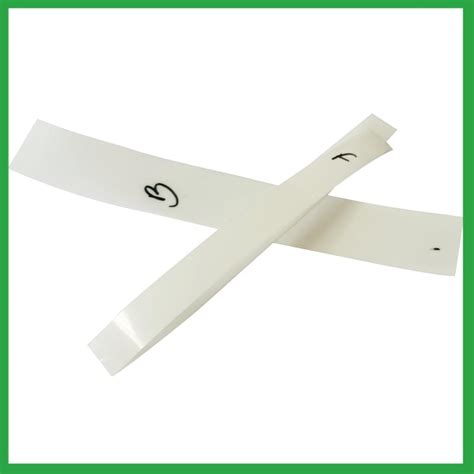 Class B Polyester Film Electrical Insulation Paper Ningbo Haishu Nide International Co Ltd