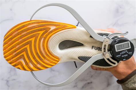 Testing Methodology Runrepeat Testing Methodology Runrepeat