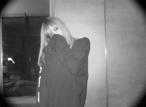 ☃️lisa Old Print On Twitter 리사 Lisa ☃️lisa Old Print On Twitter 리사 Lisa
