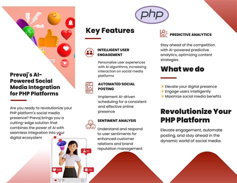 Prevajphp Personalization Engines Elevate Your Digital Experience