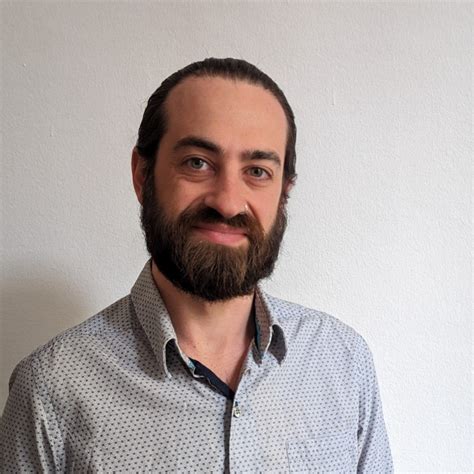 Christopher Azzopardi Crisis Prevention Institute Dublin City County Dublin Ireland Linkedin