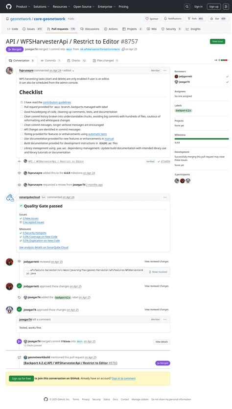 Geotools Geoserver And Geonetwork Xml External Entity Xxe Processing Vulnerability In Xsd