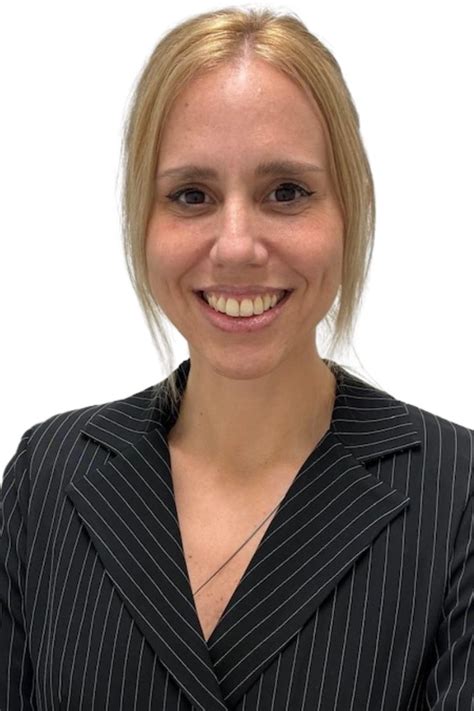 Dra SofÍa Ángeles Beltrame Neurocirugía De La Torre