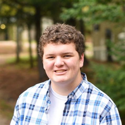 Zachary Dutton Embry Riddle Aeronautical University Orlando Florida United States Linkedin