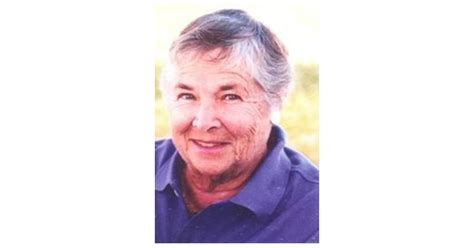 Nancy Murray Obituary 1926 2011 Legacy Remembers