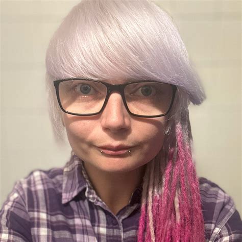 Michelle Steinbach Mitarbeiter Vertriebsinnendienst Bechtle Austria