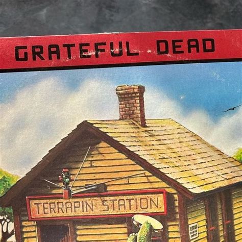 Added To My Collection R Gratefuldead