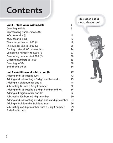 Beauty And General Goods Shop In London