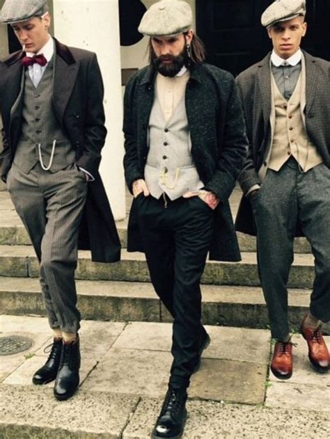 Old English Outfits English Countryside Style 10 Best Royal English